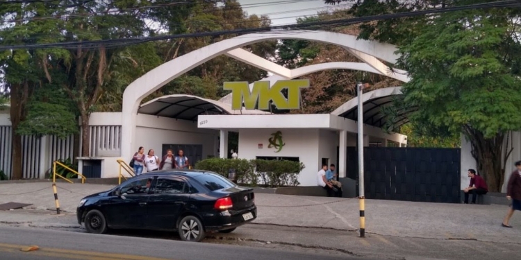 Empresa TMKT de Poá abre 250 vagas de emprego com início imediato