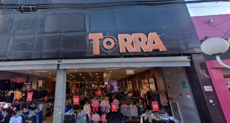 Lojas Torra tem vagas de emprego abertas para diversos cargos em Mogi ...