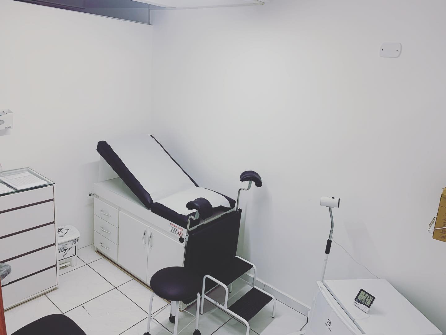 Bimed Exames Complementares, em Poá, oferece ampla variedade de exames ...